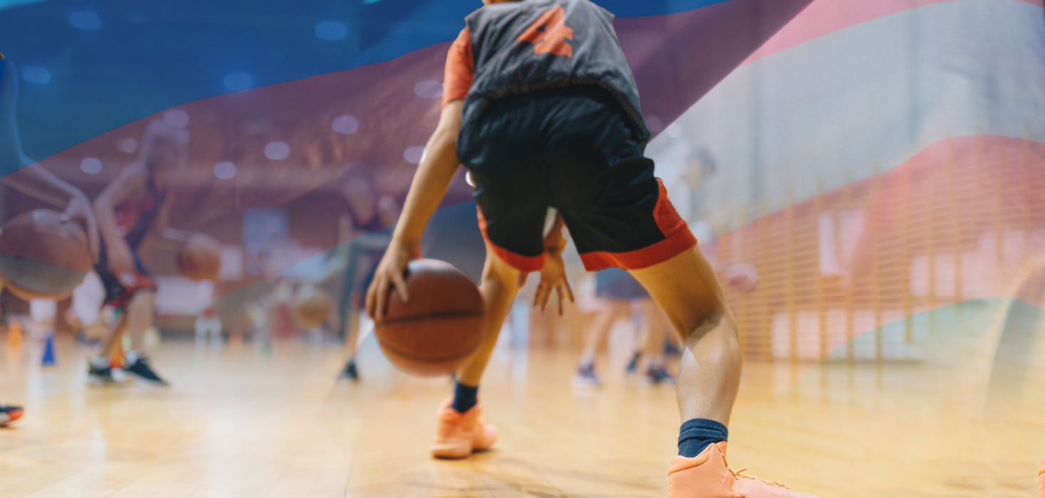 Trans Athletes Get Some Good News – OutSmart Magazine