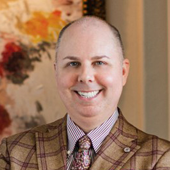 A Look at Houston Housing – OutSmart Magazine