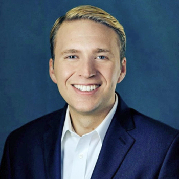 A Look at Houston Housing – OutSmart Magazine