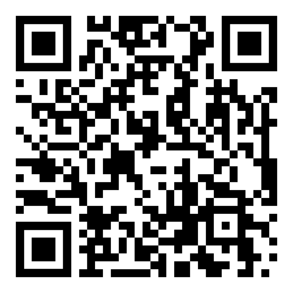 OutSmart 30th Anniversary Cover Party – OutSmart Magazine