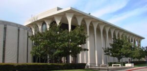 Honoring Tradition and Welcoming Change – OutSmart Magazine