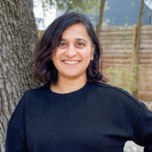 A Champion for All – OutSmart Magazine