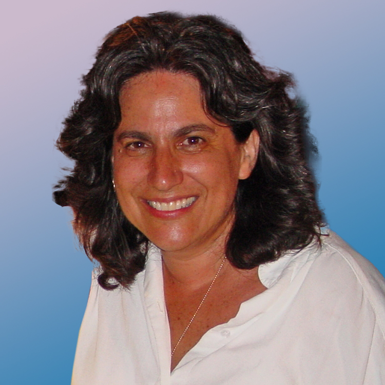 50 Years of Empowerment – OutSmart Magazine