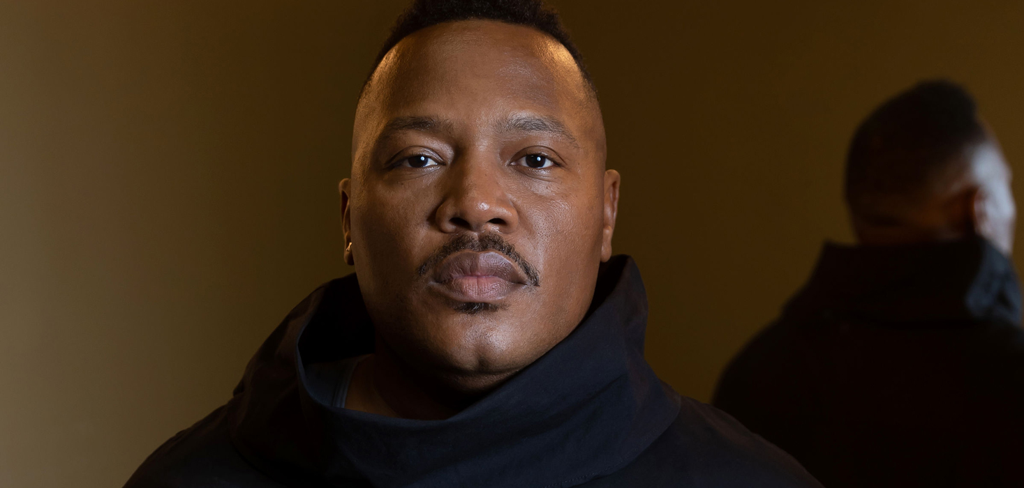 Trailblazing Journey – OutSmart Magazine