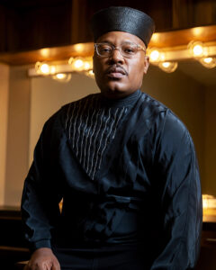 Trailblazing Journey – OutSmart Magazine