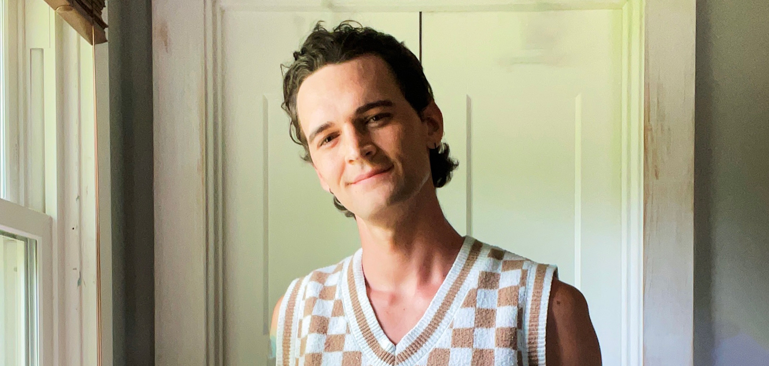 This Is Ripley – OutSmart Magazine