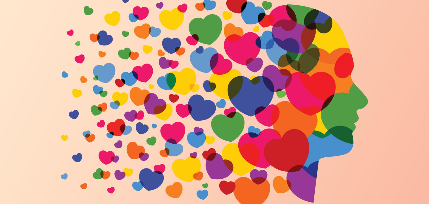 Time to Look Within – OutSmart Magazine