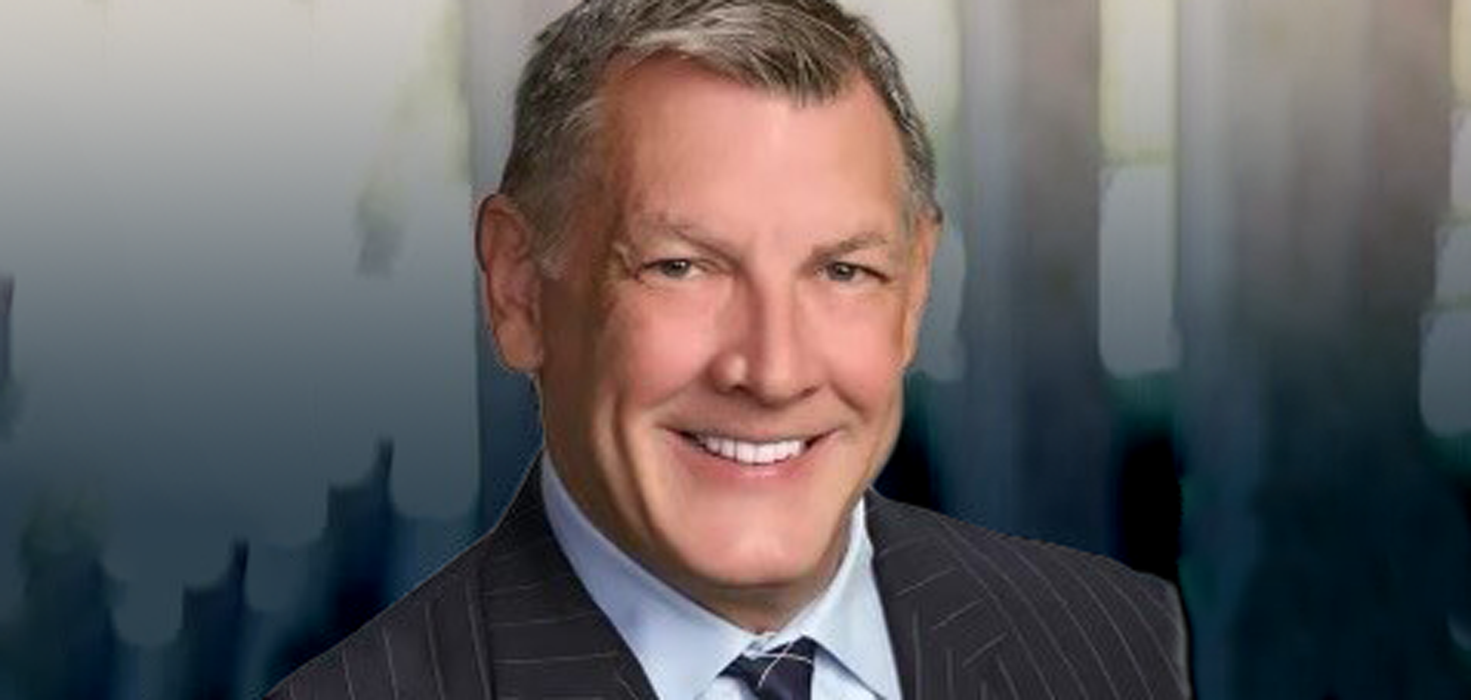 Obituary: Neal Douglas Hamil – OutSmart Magazine