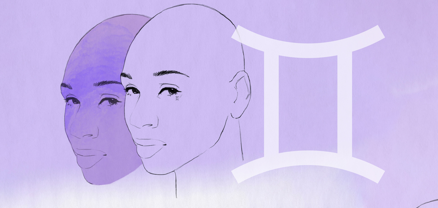 Time to Look Deeper – OutSmart Magazine