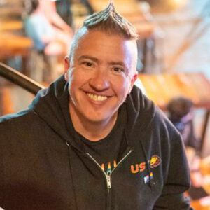 Pride Houston 365 Announces 2023 Grand Marshals – OutSmart Magazine