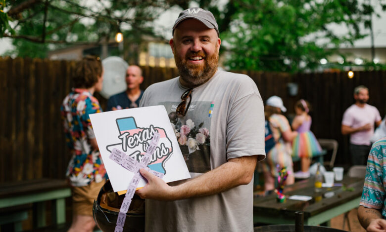 Grace Place’s 2nd Annual Big Queer Quiz – OutSmart Magazine