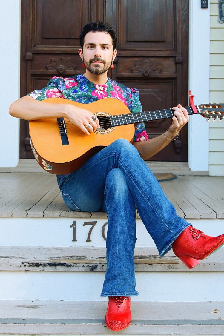 From City Lights to Island Bliss – OutSmart Magazine