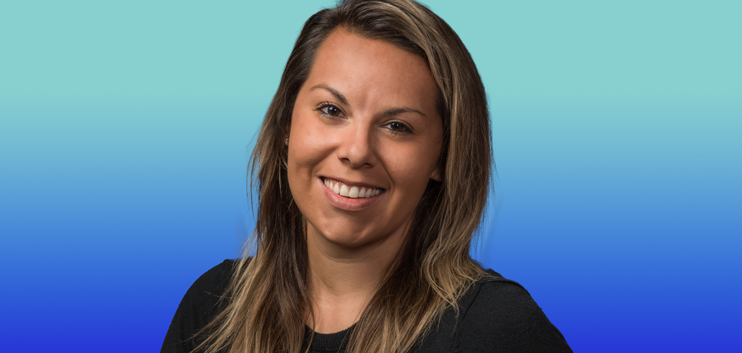 Aerospace Adventurer – OutSmart Magazine