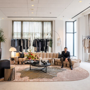 Designing in the Digital Age – OutSmart Magazine