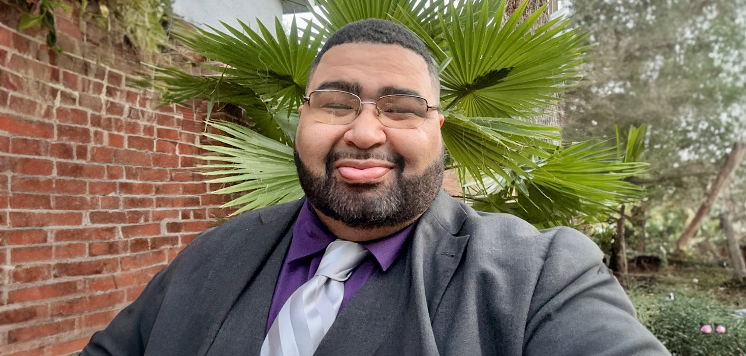 Hitting All the Right Notes – OutSmart Magazine