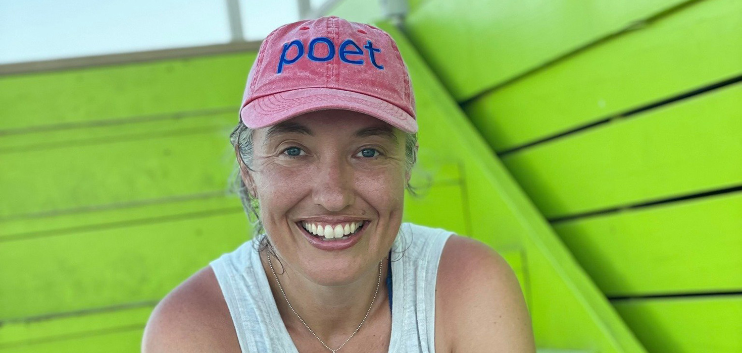 Otherwise Engaged – OutSmart Magazine