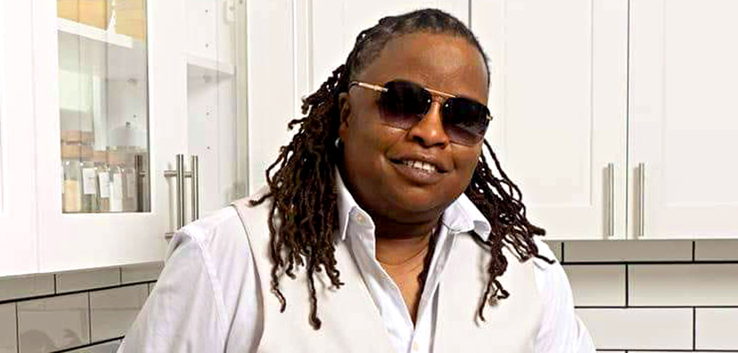 From Hoops to Haute Cuisine – OutSmart Magazine