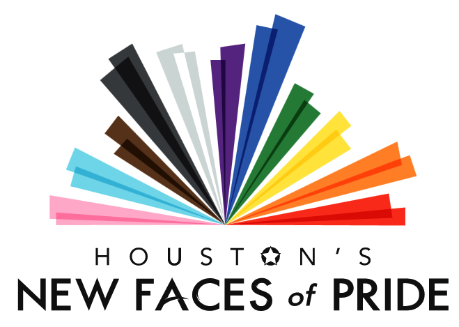 Pride Gets a New Look – OutSmart Magazine