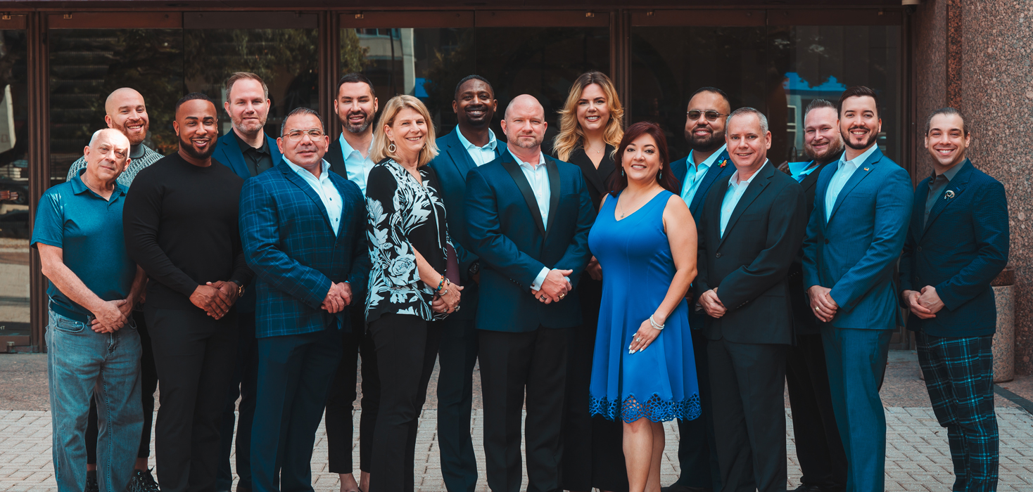 Pride Gets a New Look – OutSmart Magazine