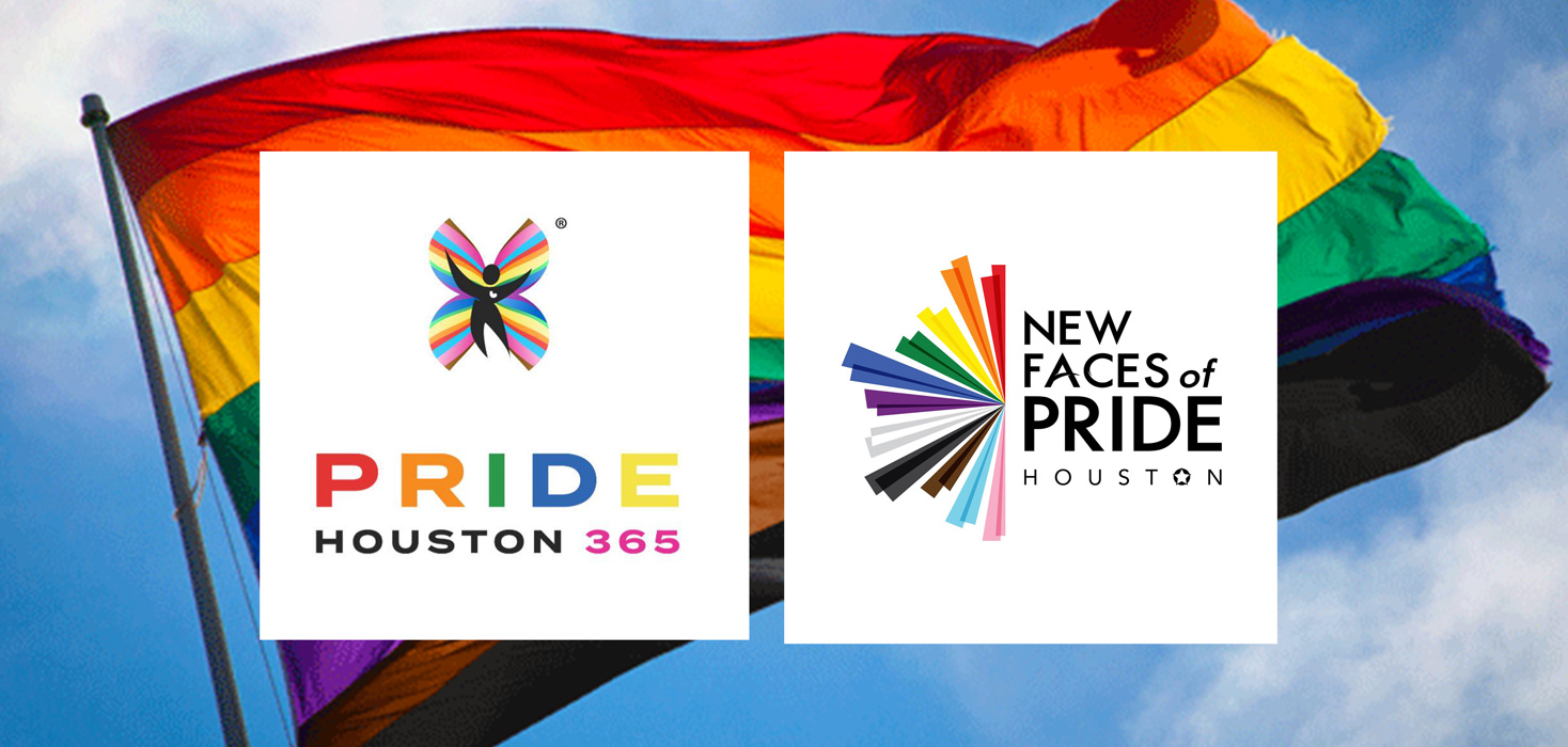 WIll Houston Have Two Pride Celebrations? – OutSmart Magazine