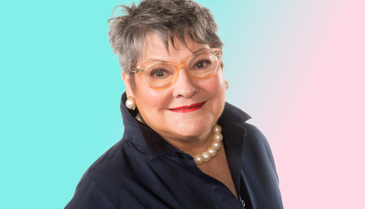 Curtain Call – OutSmart Magazine