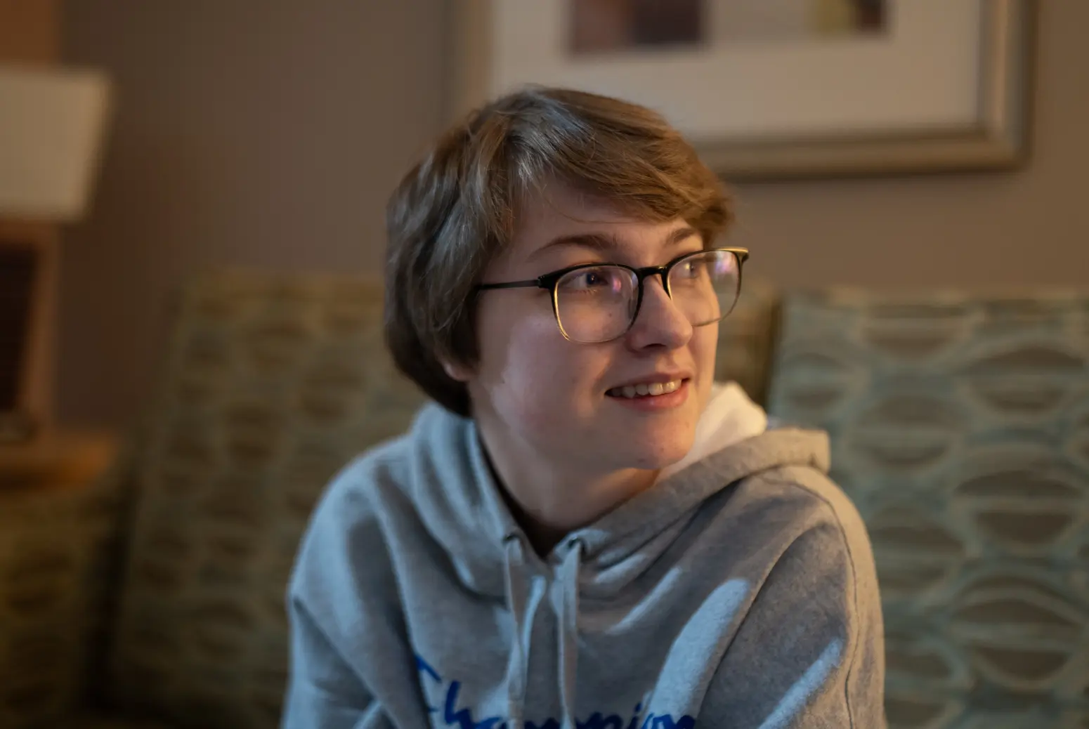 UPDATED: Sherman School Officials Reverse Decision on “Oklahoma!” Casting – OutSmart Magazine