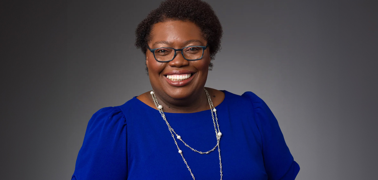 Fran Watson: Experienced Attorney & LGBTQ Advocate Running for Judge ...