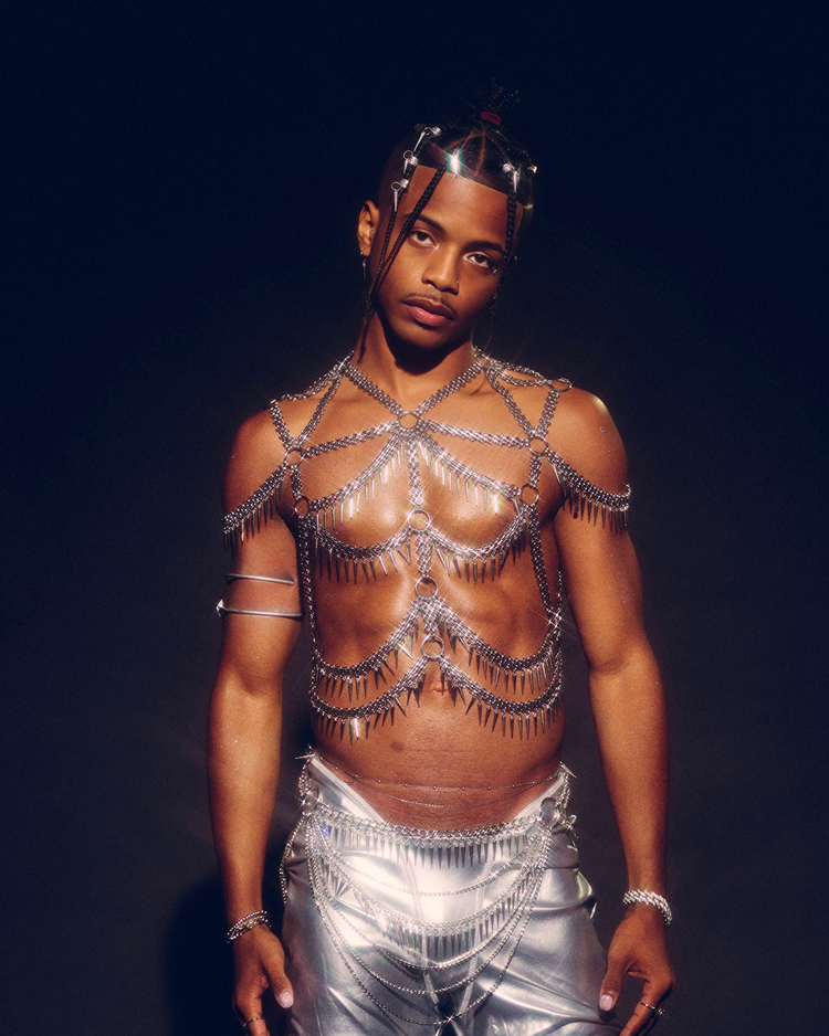 Empowering Narratives – OutSmart Magazine