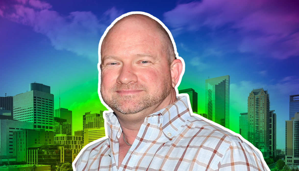 Houston’s New Faces of Pride: A New Era of Inclusivity – OutSmart Magazine