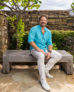 Travis Newman Joins Access Care of Coastal Texas to Empower Clients ...