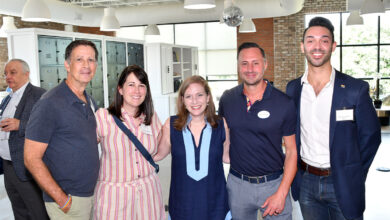 OutSmart Magazine – Houston's Premier LGBTQ+ Media Source Since 1994