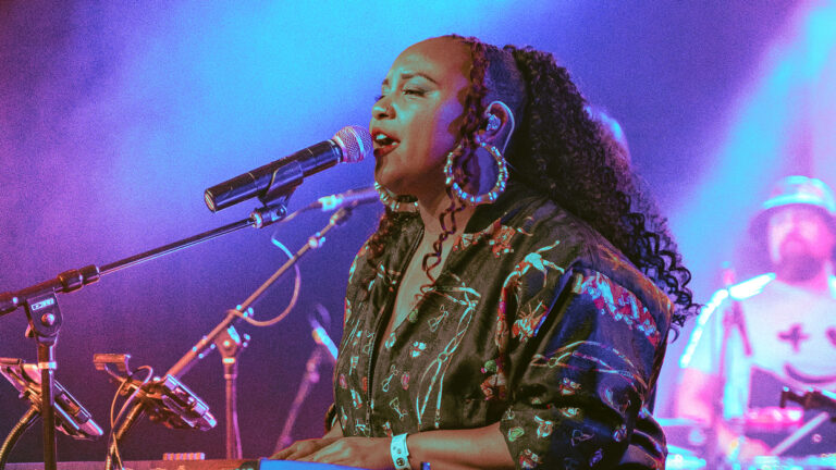 OutSmart Magazine – Houston's Premier LGBTQ+ Media Source Since 1994