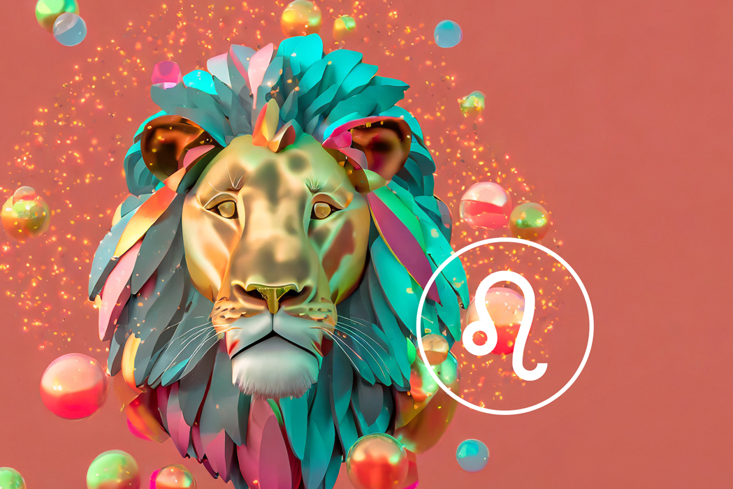 Pause, Reflect, and Reconnect – OutSmart Magazine