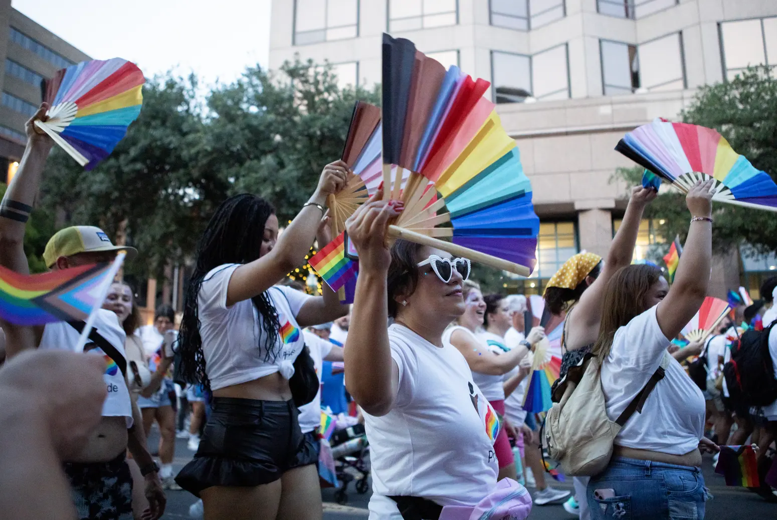 Federal Judge in Texas Expands Ruling that Blocks Biden Administration ...