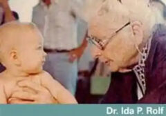 Understanding Rolfing: The Art and Science of Structural Integration ...