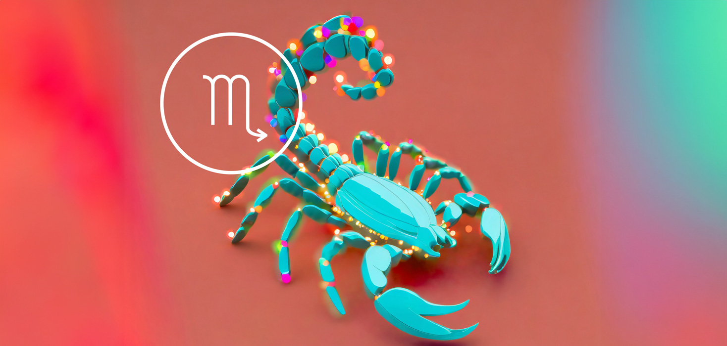 November’s Celestial Shifts – OutSmart Magazine