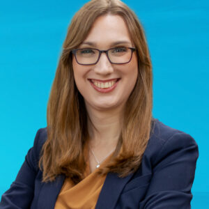 Texas Rep. Misgenders Sarah McBride During Heated House Committee ...