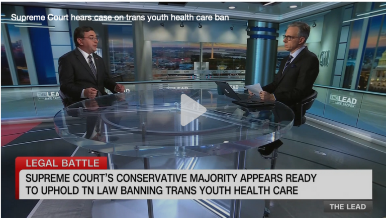 Houston’s Kelli Lines Breaks New Ground as a Transgender Real-Estate ...