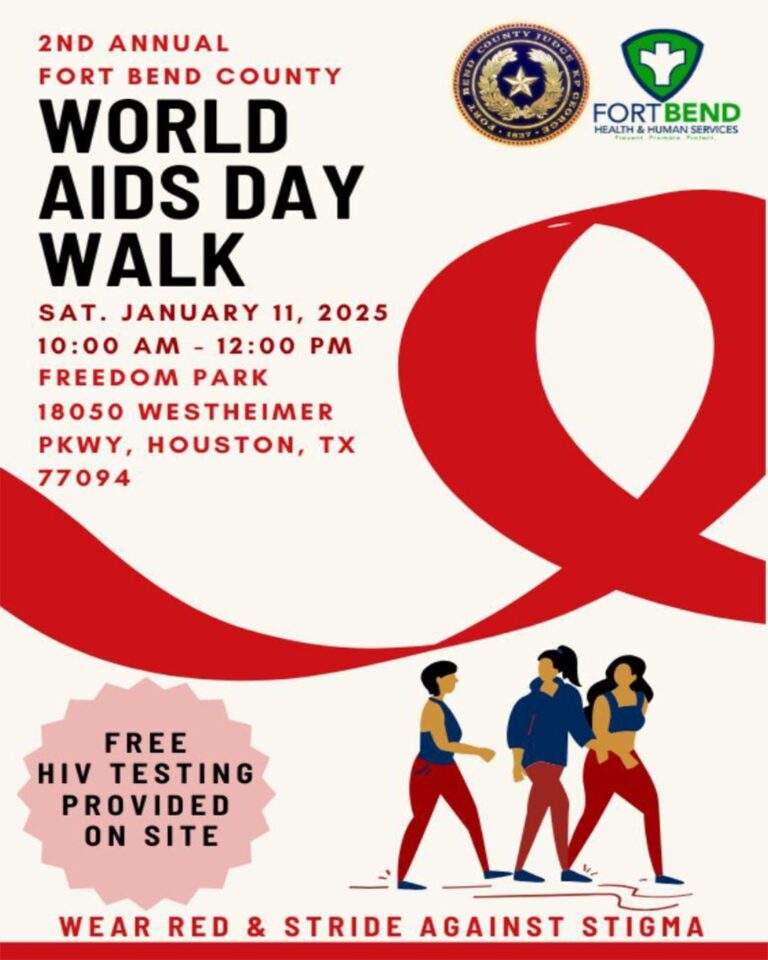 Queer Things to Do in Houston This Weekend, January 9 – 12 – OutSmart ...