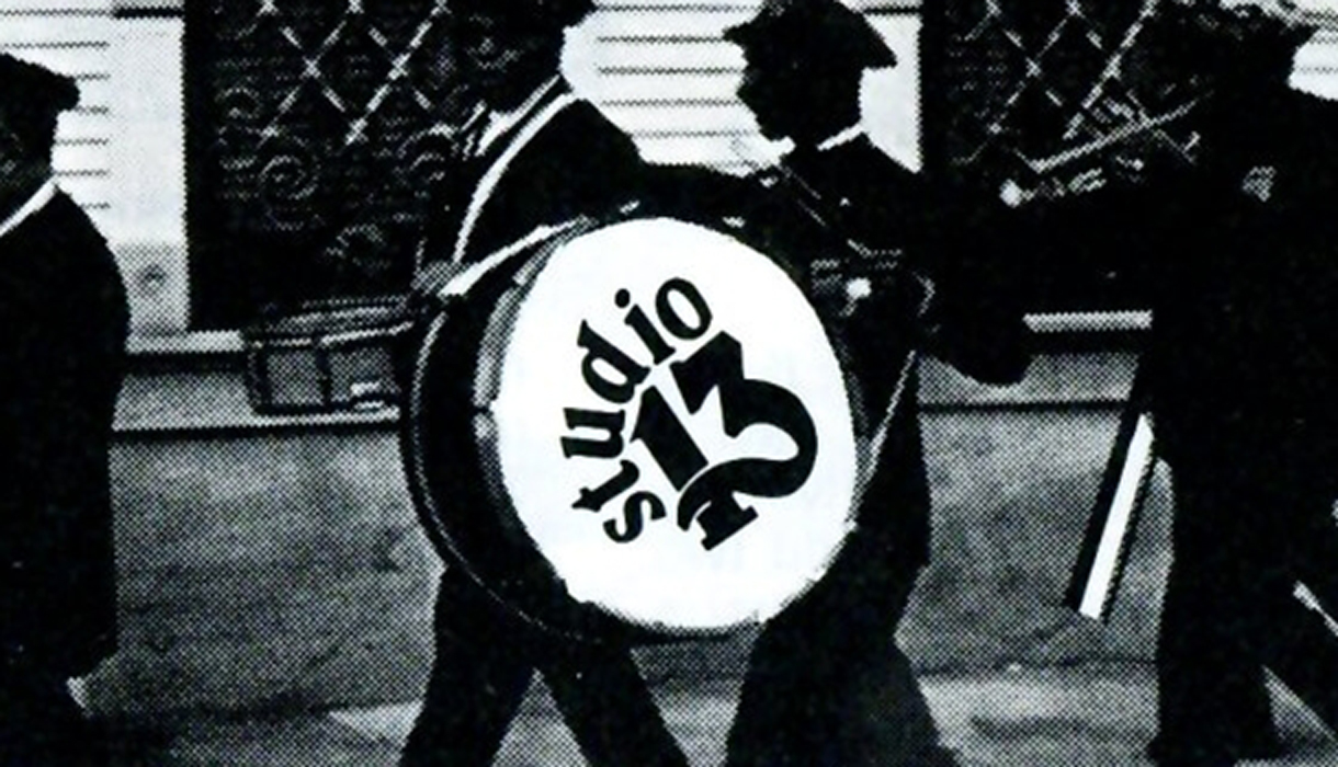 Remembering Houston’s Iconic Studio 13 – OutSmart Magazine