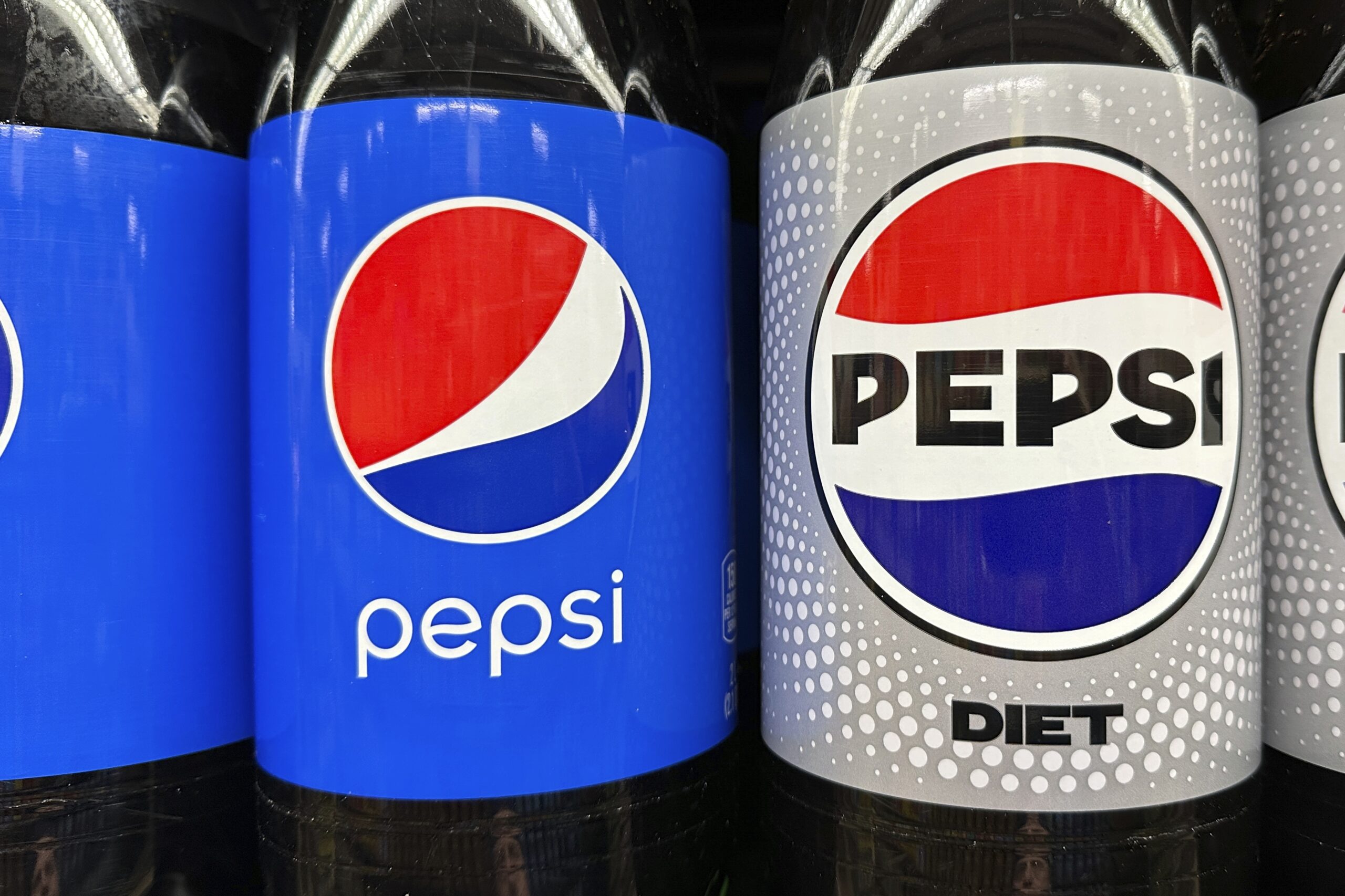 PepsiCo ends Diversity Initiatives, Coca-Cola Reaffirms Support ...