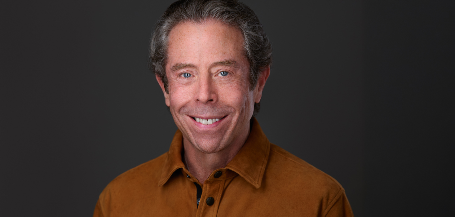 The Life and Impact of Trey Yates – OutSmart Magazine