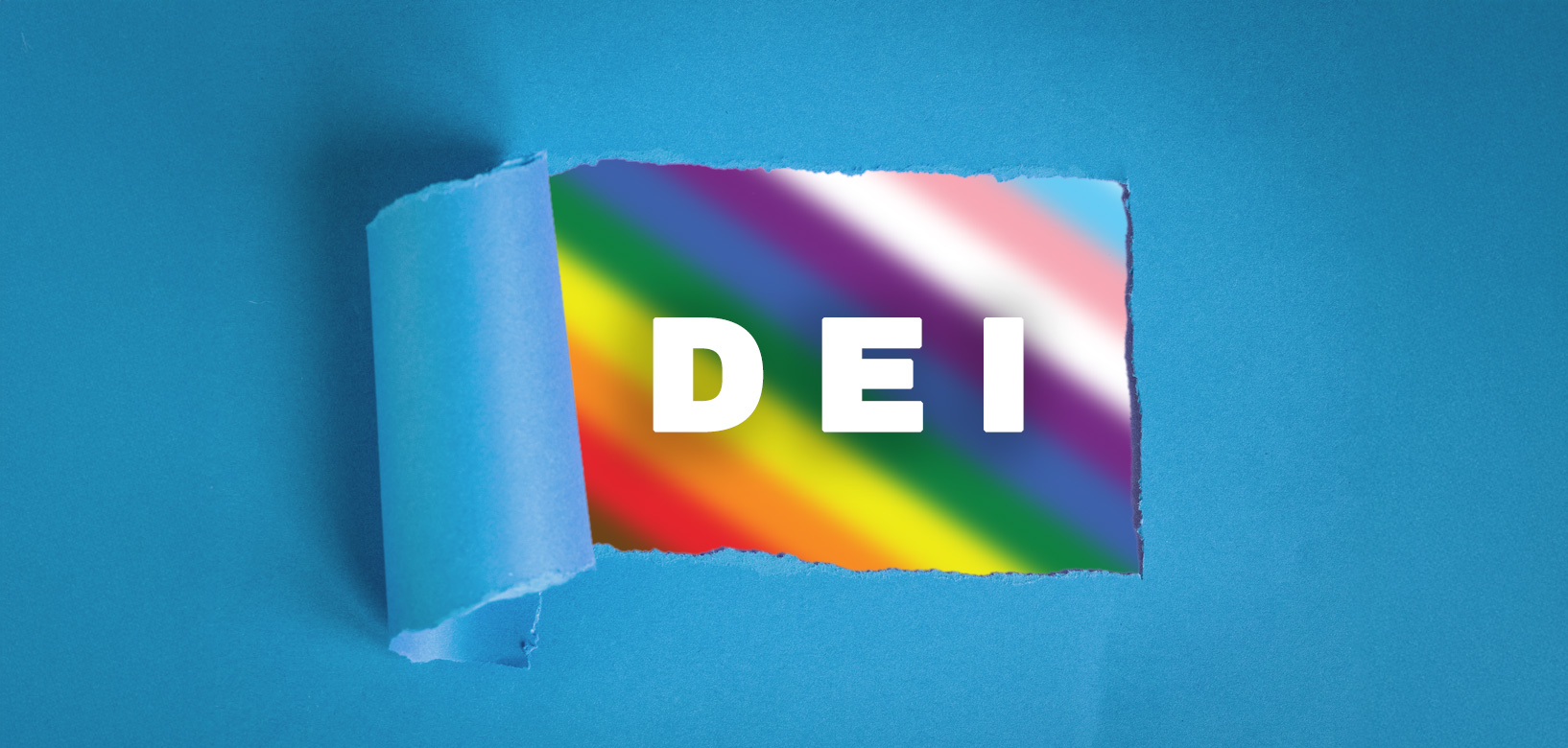 New Study Looks at Impact of Texas’ College DEI Ban – OutSmart Magazine