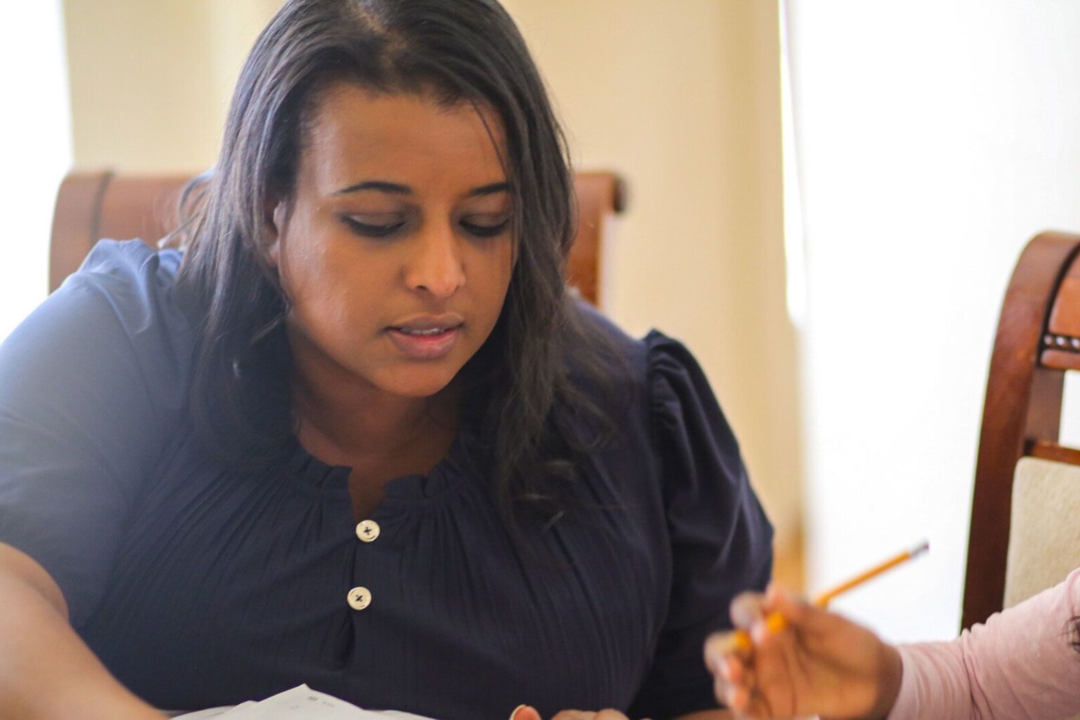 Supreme Court to Hear Case on Parental Opt-Out for LGBTQ Books in Schools – OutSmart Magazine