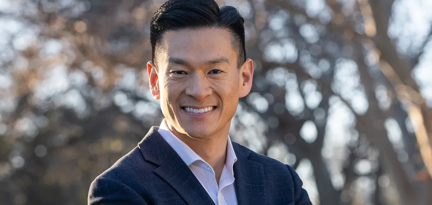 Evan Low Makes History as First Asian American to Lead LGBTQ+ Victory ...