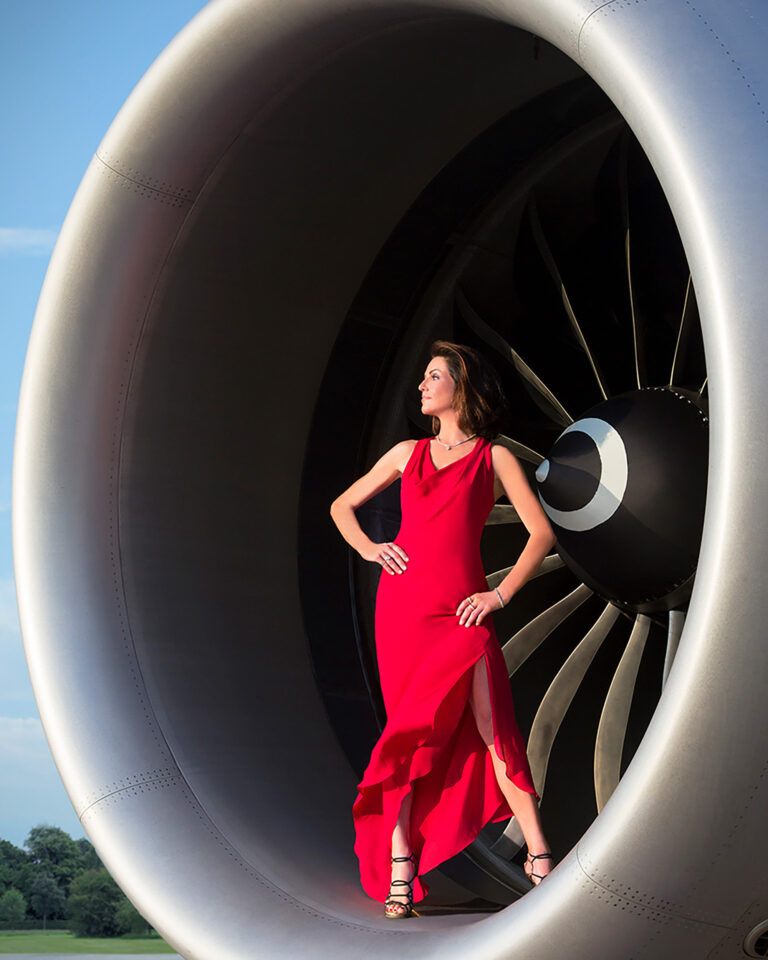 Remembering Jessica Rossman – OutSmart Magazine