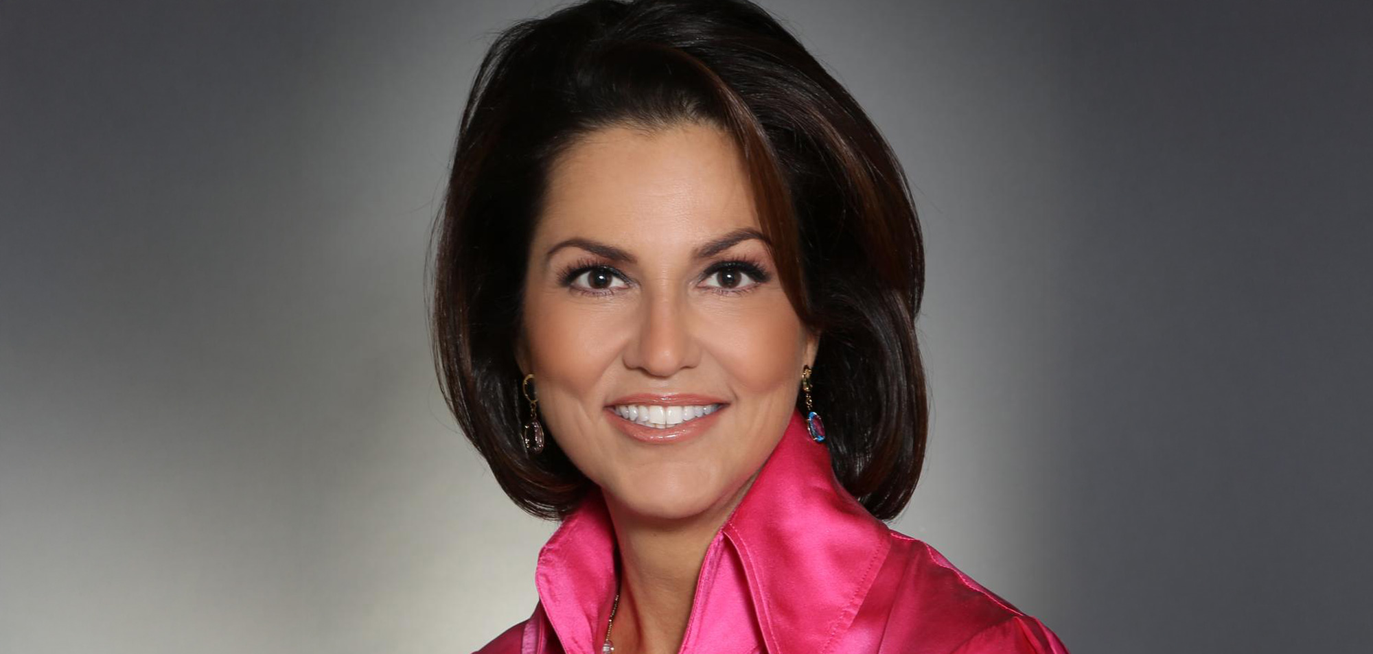 Remembering Jessica Rossman – OutSmart Magazine