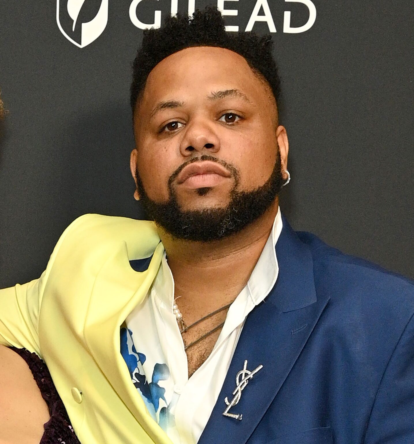 FDA Approves Twice-a-Year Injection for HIV Prevention – OutSmart Magazine