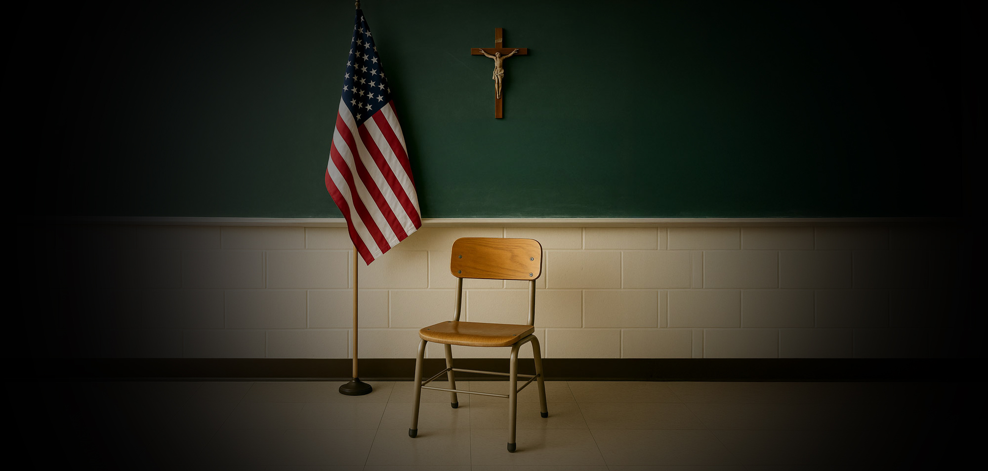 Inherit the Fight: How the Scopes Trial’s Legacy Lives on in Today’s ...