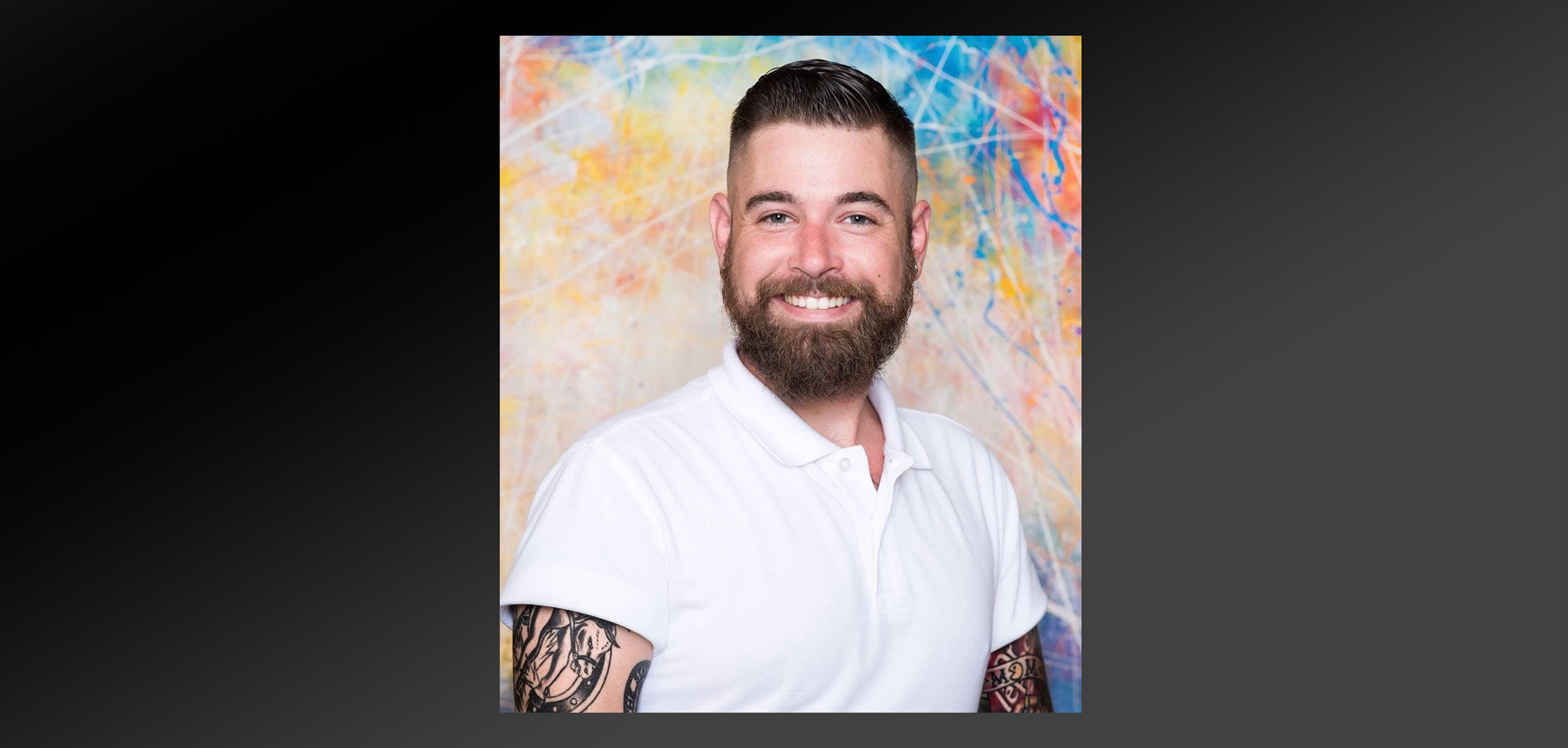 UPDATE: Houston LGBTQ Community Remembers Michael Adam Milam – OutSmart ...